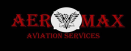 Aeromax